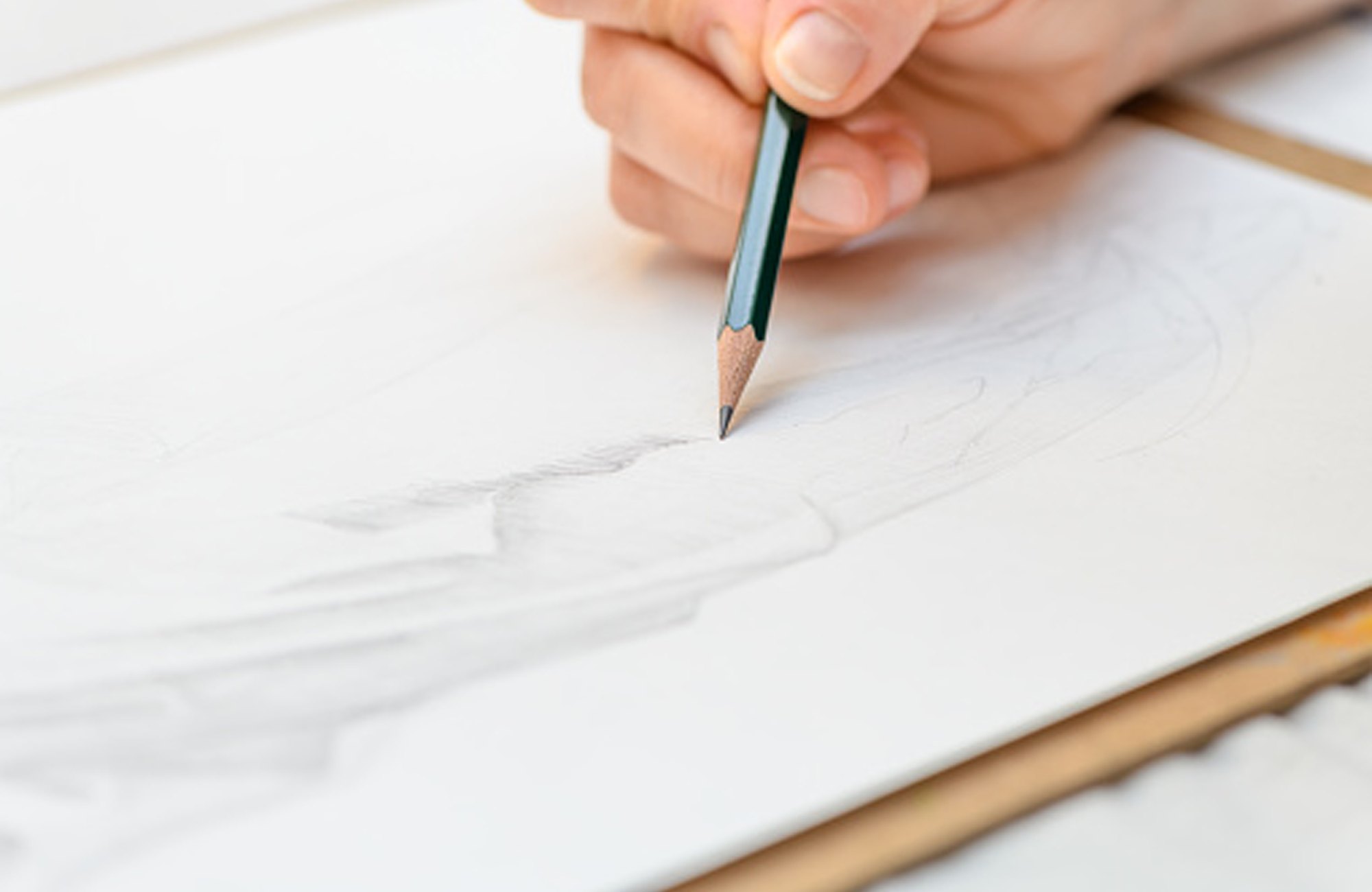 Drawing Papers – Art Shack